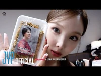 Strategy | Twice Wiki | Fandom